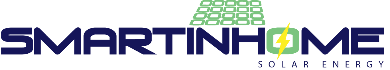 Inicio - Smartin Home